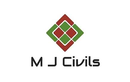 FlexOn – Connecting your business